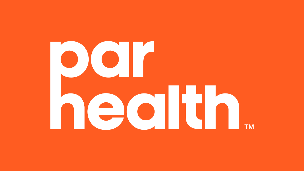 Job Openings | Par Health